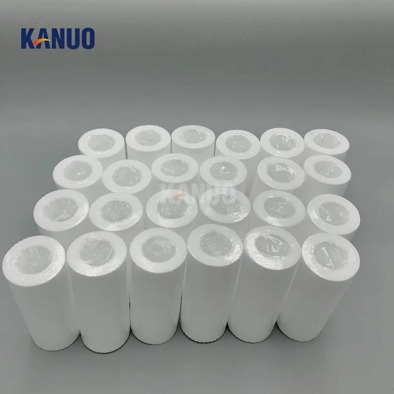 24PCS-LOT-New-Version-Noritsu-Soft-Filter-H029037-for-TANK-SECTION-QSS ...