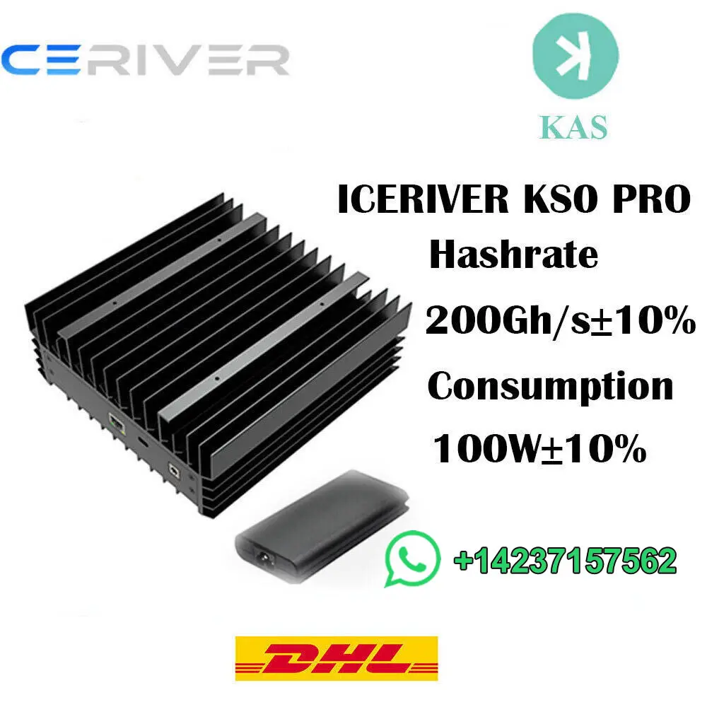 KAS-KS0-Asic-PSU-200Gh-s.jpg