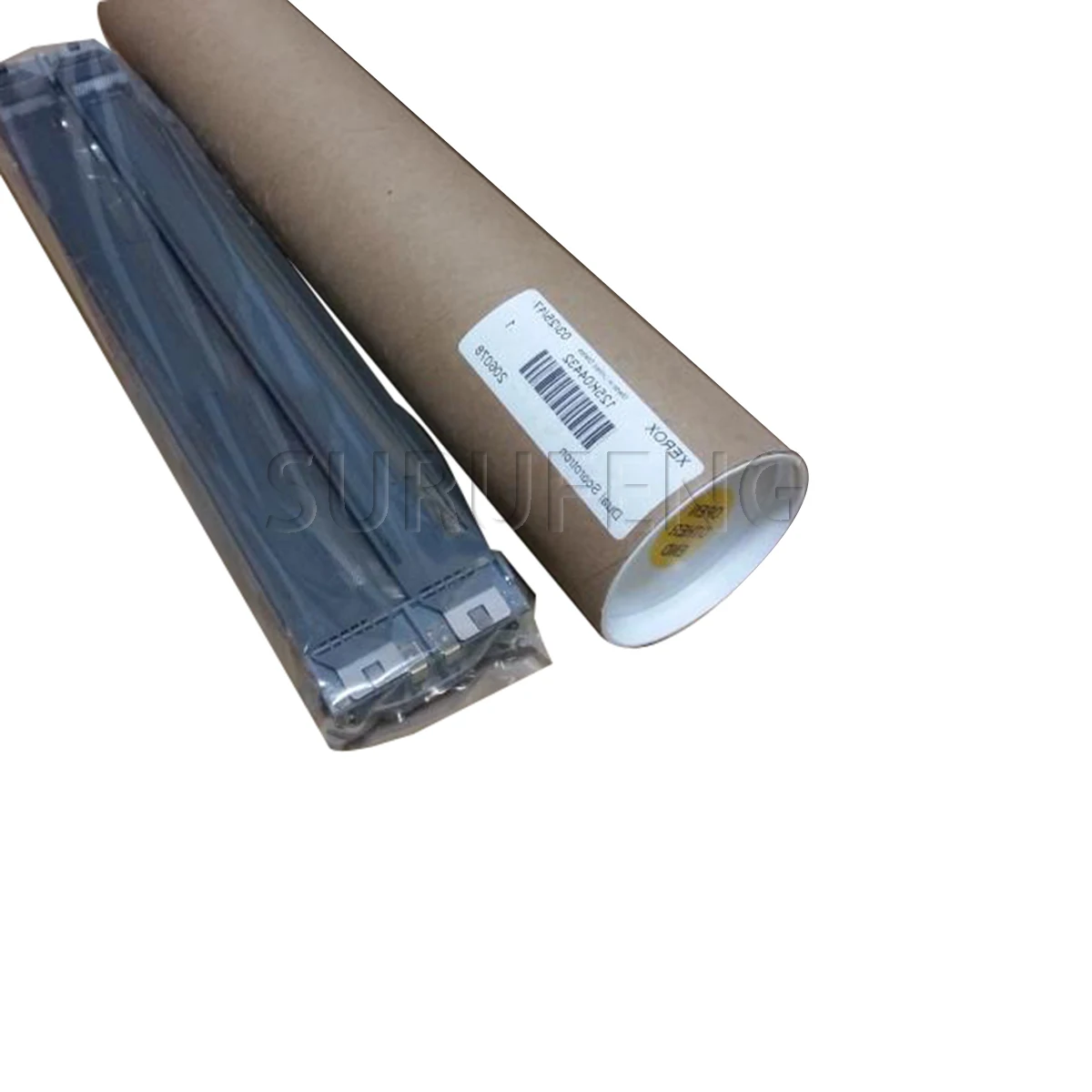 125K04432-Dual-SCOROTRON-Assy-for-Xerox-Nuvera-288-144-120-100-Dual ...