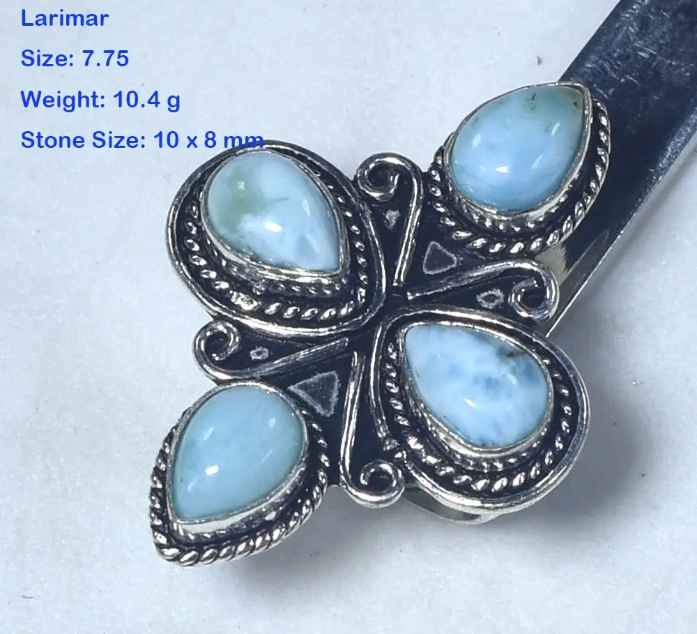 Genuine Ruby Unakite Turquoise Blood Stone Emerald Prehnite Abalone ...