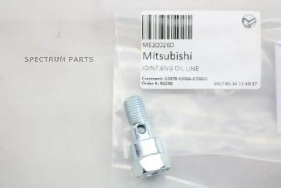 SENSOR-de-presi-n-de-aceite-MITSUBISHI-ME200260-accesorio.jpg