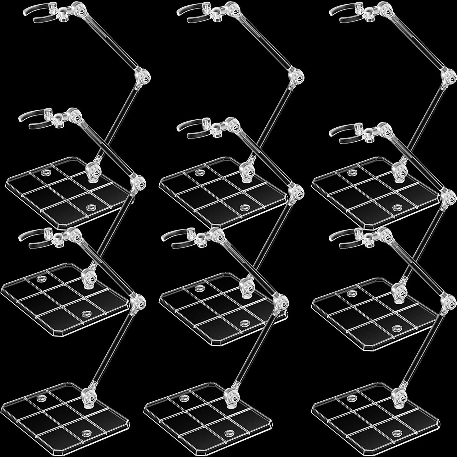 Store Home Products Getaway Deals Feedback