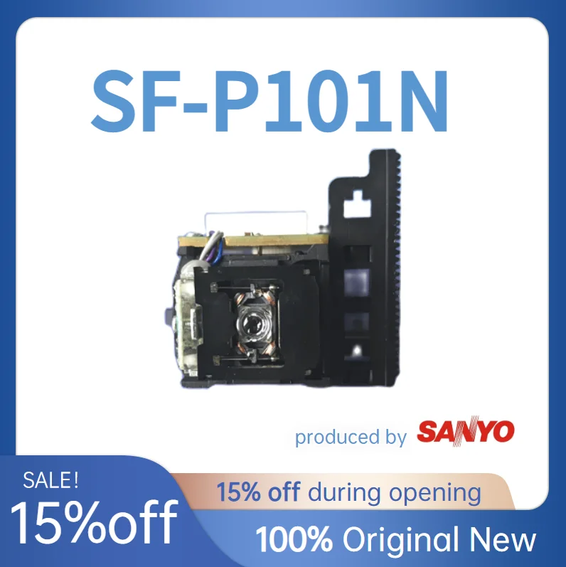SF-P101N-oryginalna-soczewka-laserowa-do-CD-DVD-sfp101-n-SF-p101.png