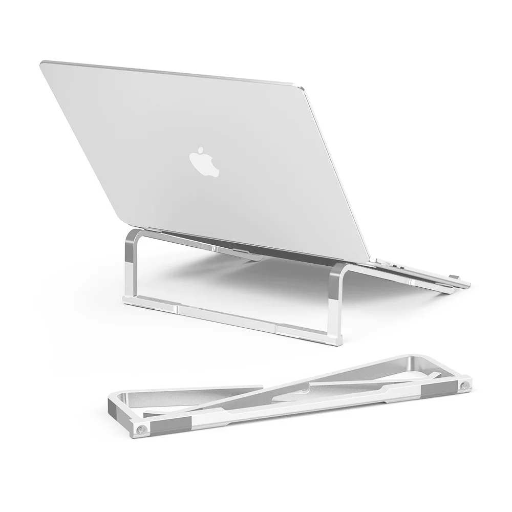 Morac-Morak-Mack-Laptop-MacBook-Folding-Portable-Rack.jpg