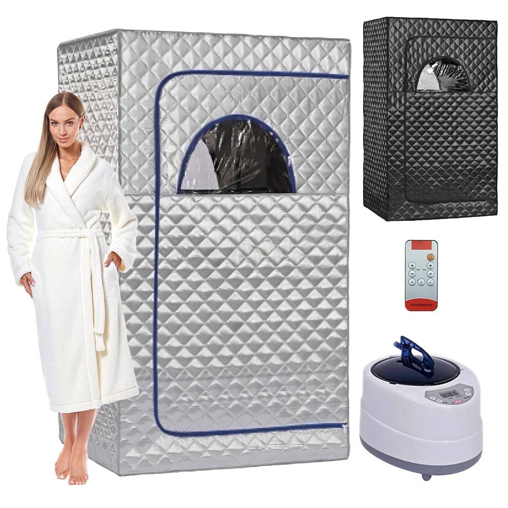 1000W-ta-nabilir-buhar-saunas-Set-katlanabilir-bir-ki-i-SPA-ad-r-2L-b-y.jpg