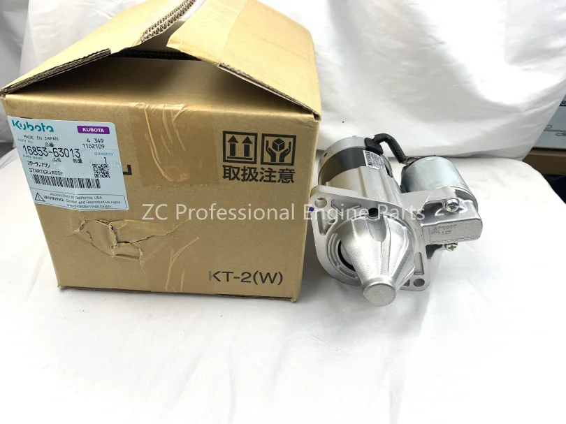 16853-63014-motor-de-arranque-m000t90884-12v-1-2kw-9t-para-kubota ...