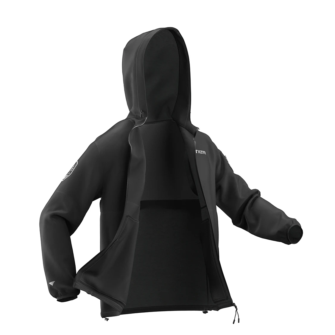 TILTA-Air-Windbreaker-outdoor-shooting-Jacket-Men-Women-Sun-Protection ...