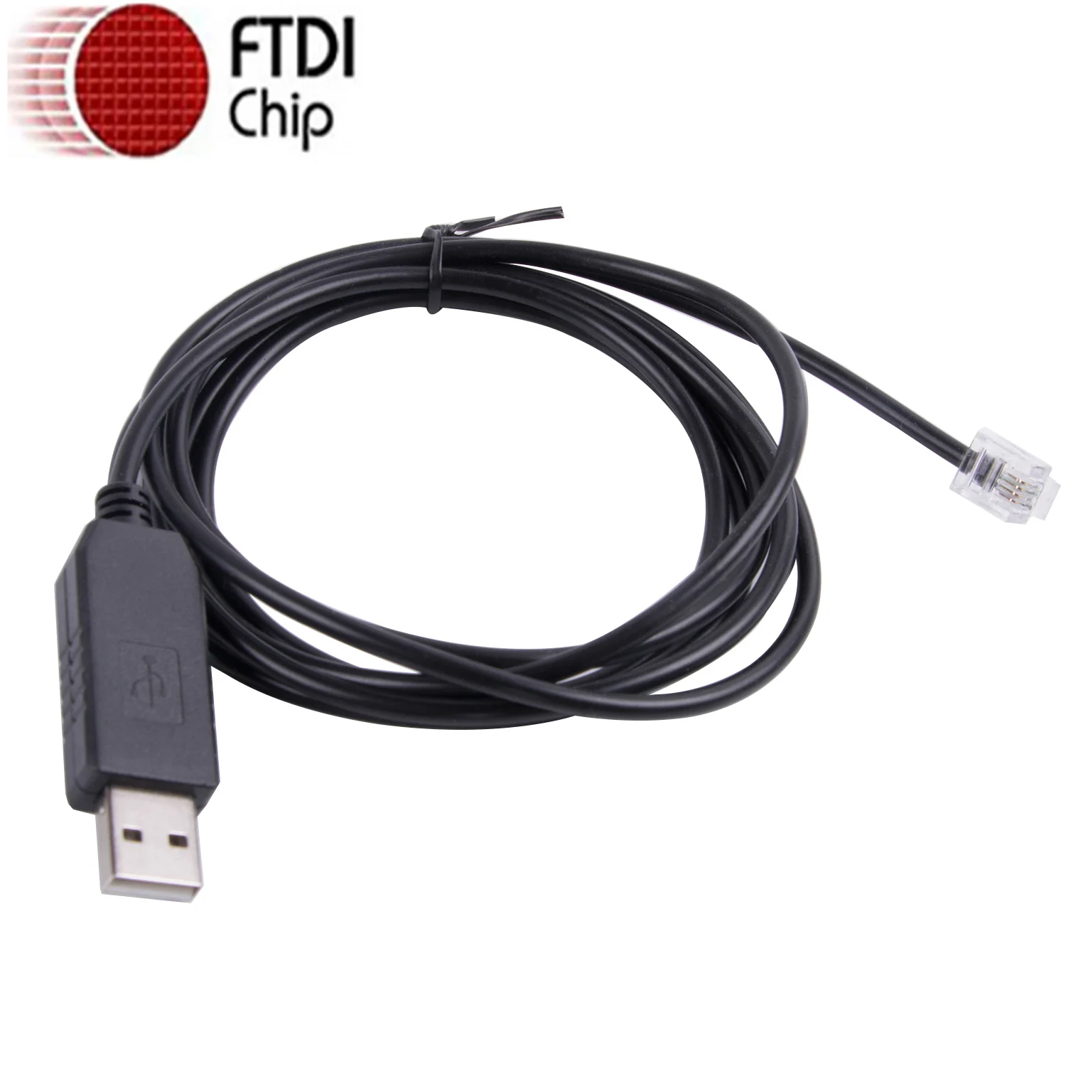 Revov-B100-Pace-BSL-Bull-Hub-AM-Soar-Bateria-PC-RS232-Serial-Kabel-USB ...