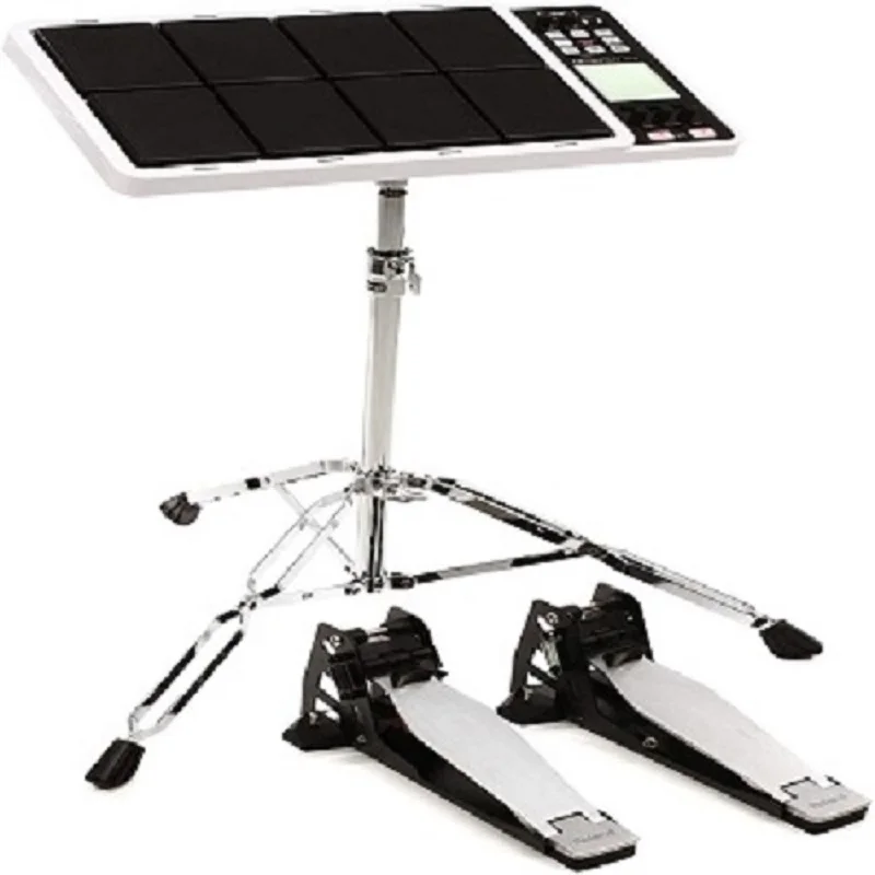 Roland-percuss-o-eletr-nica-Pad-Kit-Octapad-aut-ntico-SPD-30KIT.jpg