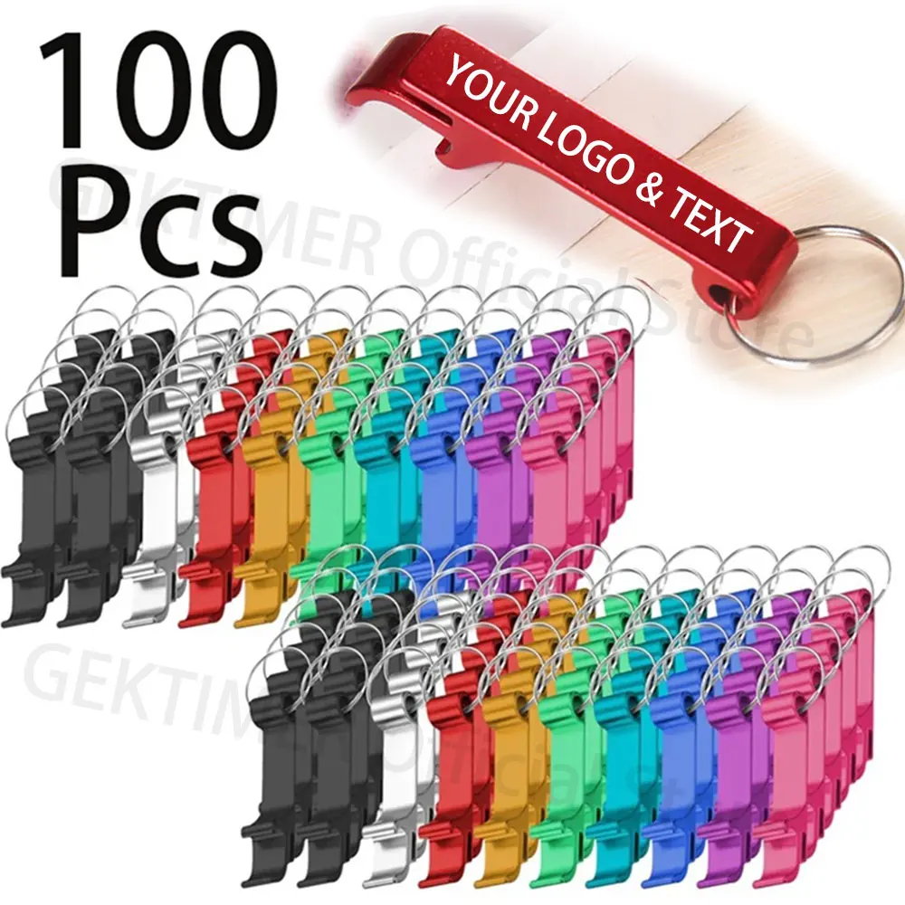 Store Home Products Getaway Deals Feedback