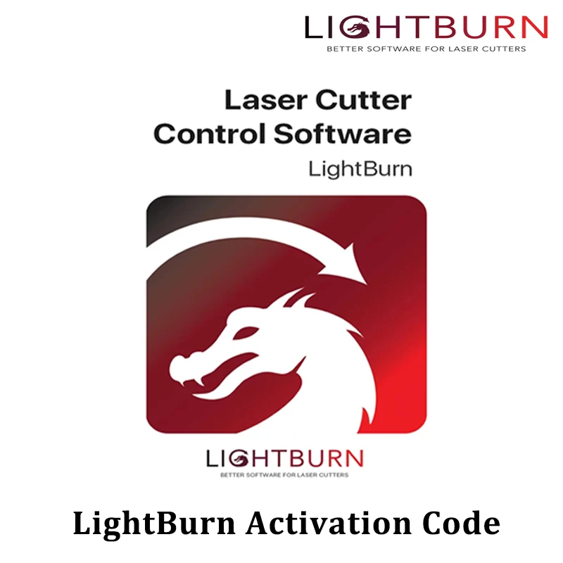 LightBurn-Activation-Code-Control-Software-for-Laser-Engraving-and ...