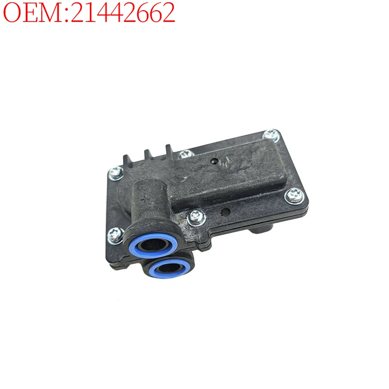 EGR-Truck-Accessories-Suitable-for-A25D-A35D-A40D-Intake-Pressure ...