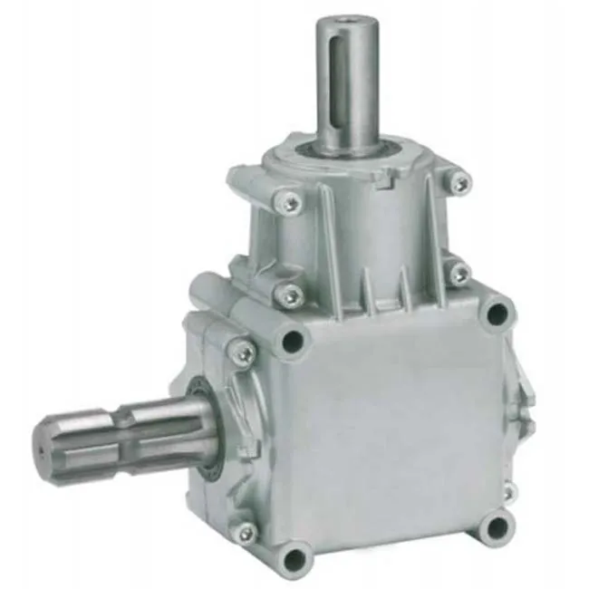 Agricultural-Fertilizer-Spreader-Gearbox-EP23.jpg