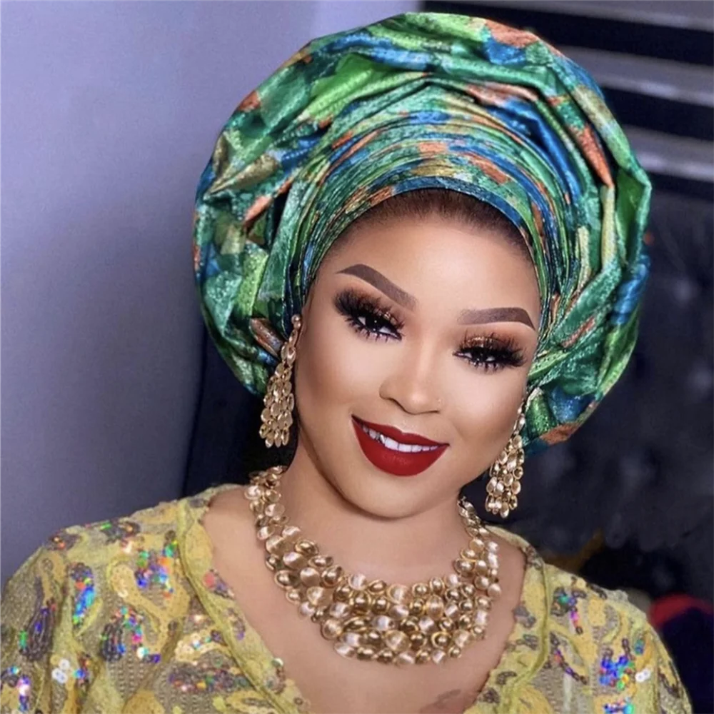 Woman Jewelry Set Fashion Italian Gold Plated Original Sets Wedding ...