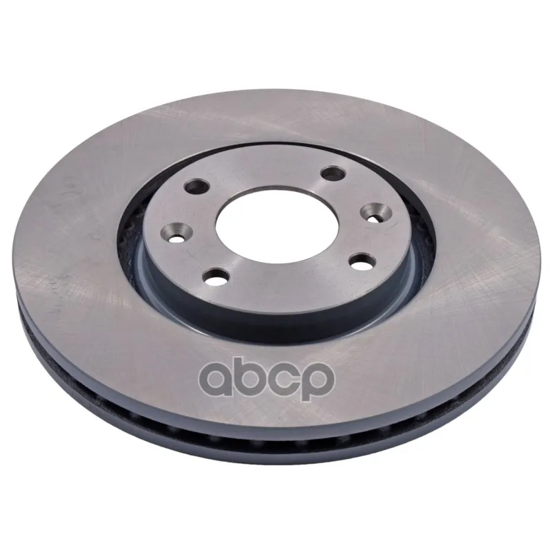 Front-Brake-Disc-283X26-4-V-Swag-Model-No-62921121.jpeg