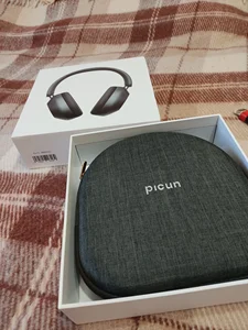 Picun F6 беспроводные наушники | AliExpress