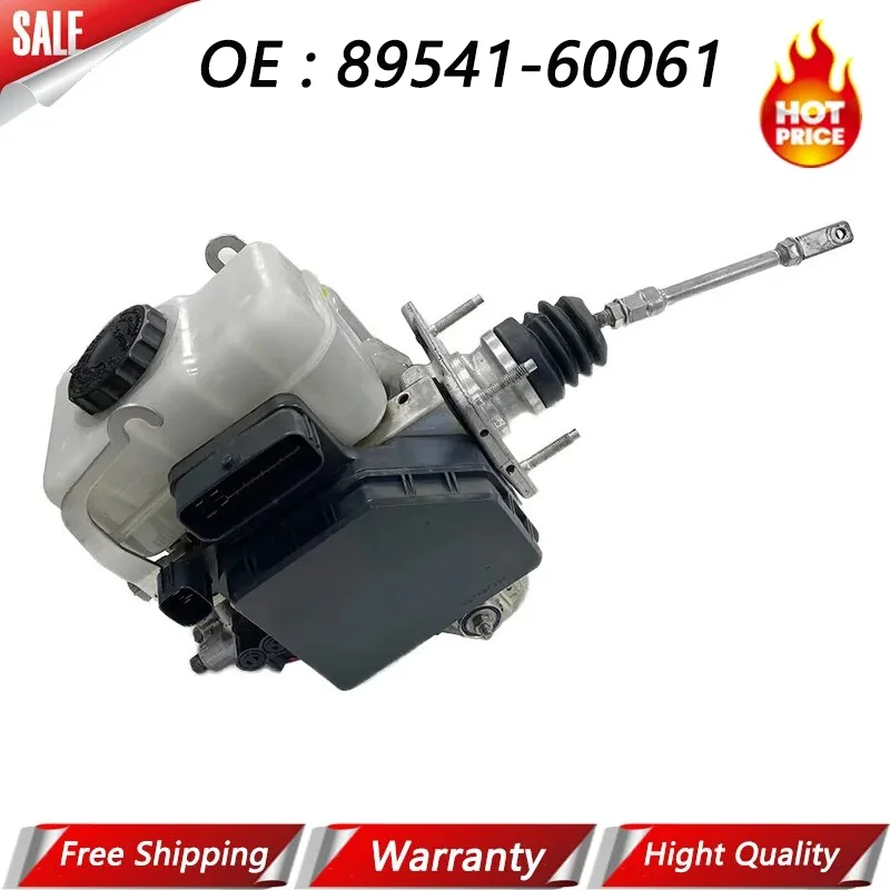 Toyota-Land-Cruiser-orijinal-i-in-orijinal-otomobil-par-alar-ABS-pompa ...