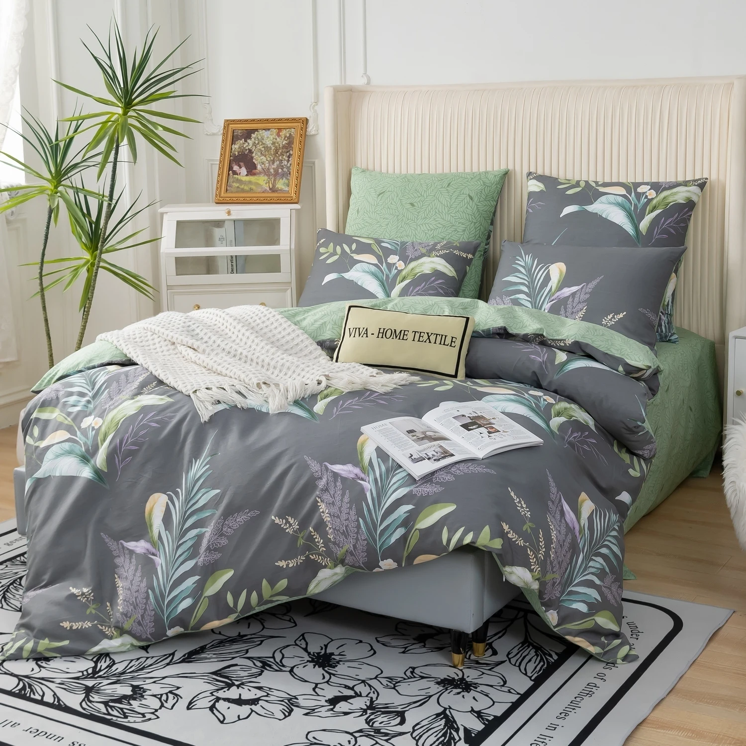 Delux-Satine-s-bedwear-complex-on-LR507-2-bedrooms-70-70-2-G-160-200-25.jpg