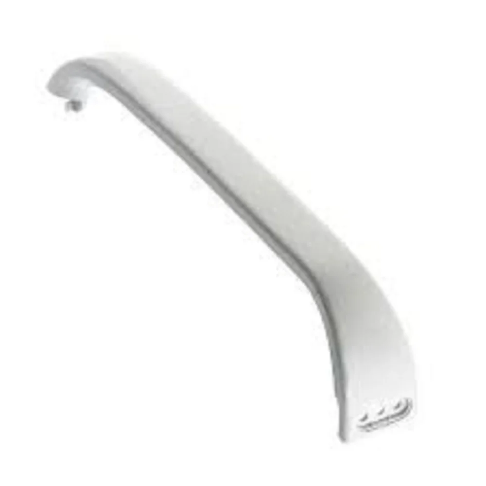 Bosch & Siemens-manija de puerta corta para refrigerador, 369547 ...