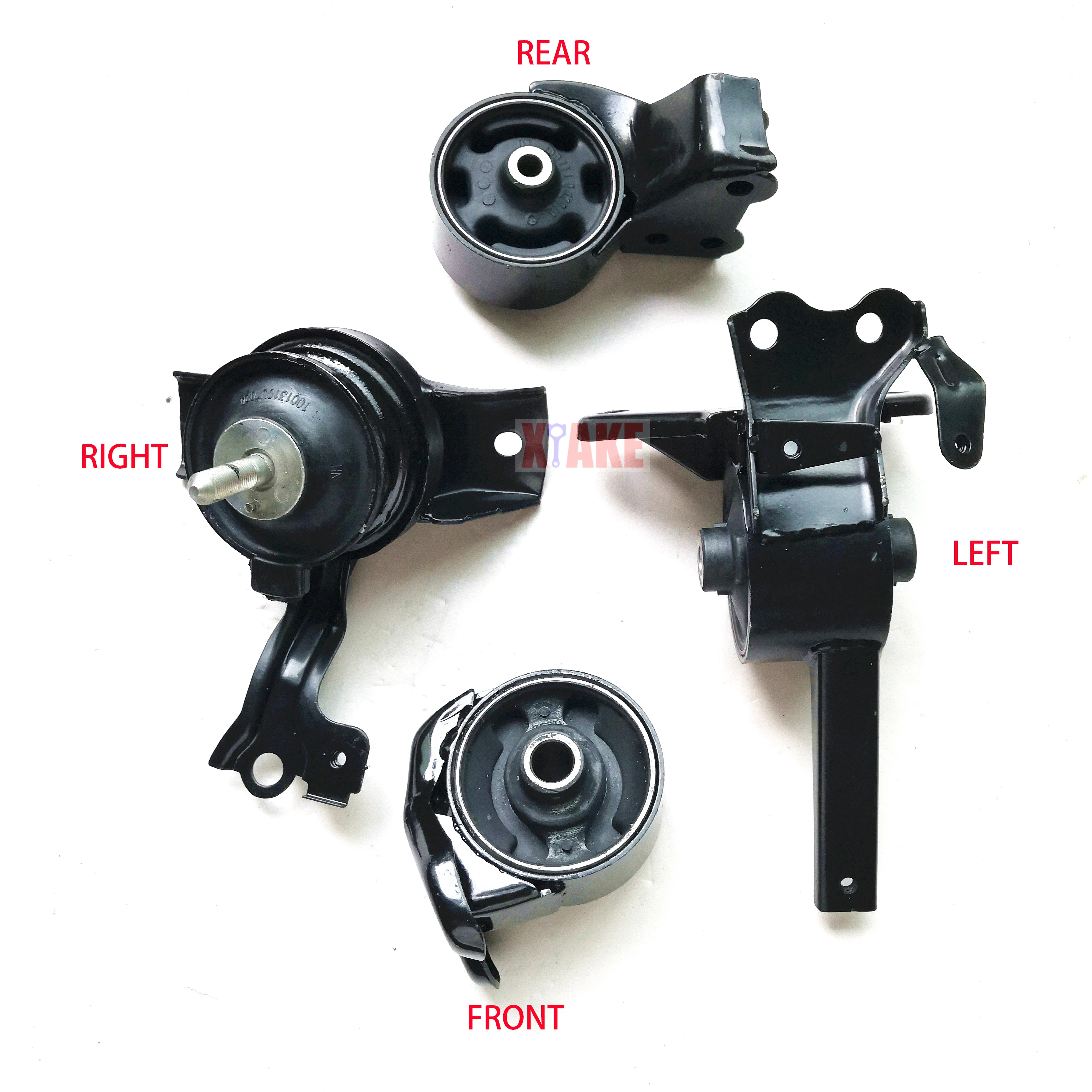 Rear-Left-Right-Engine-Mount-for-JAC-J5-J6-4G93-1001310U2010.jpg