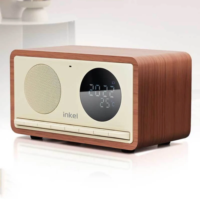 HOT-INKEL-Inkel-Bluetooth-Speaker-IK-BT55C.jpg