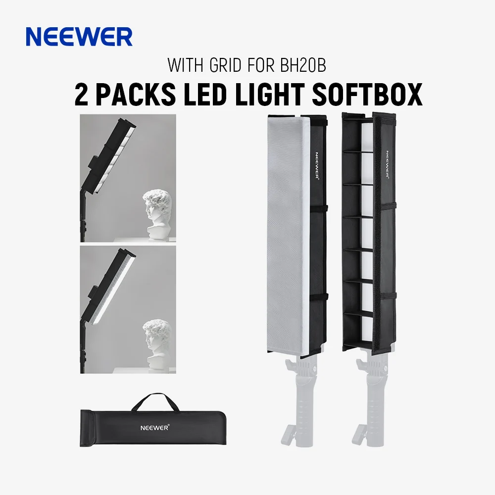 Página inicial da loja Produtos Avaliação