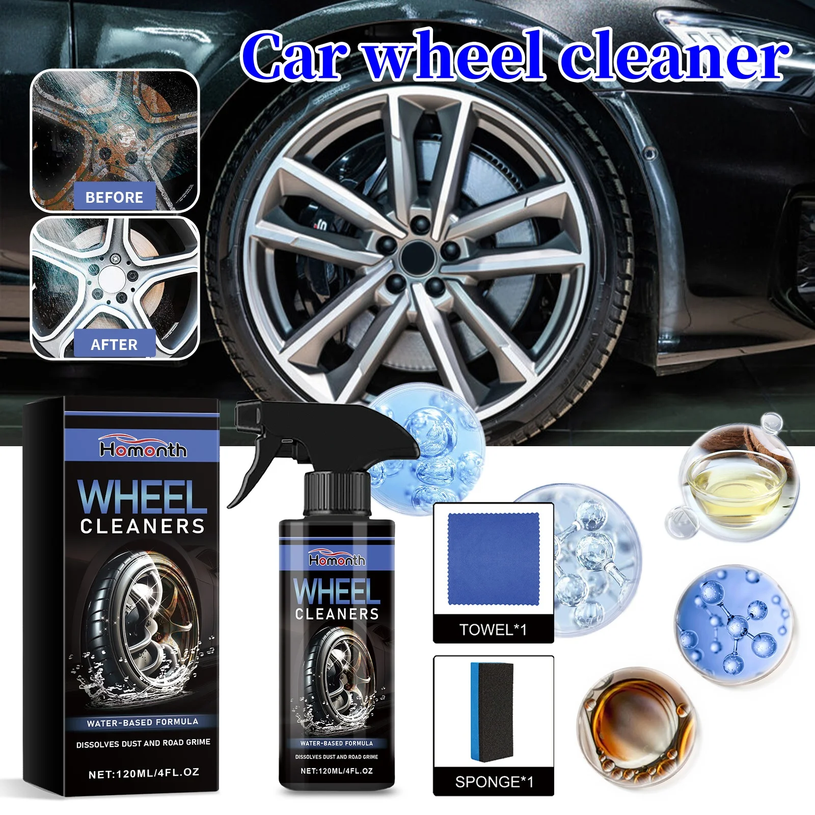 Ae55668b6fb8d4245afea3a7fa97386cb2.jpg
