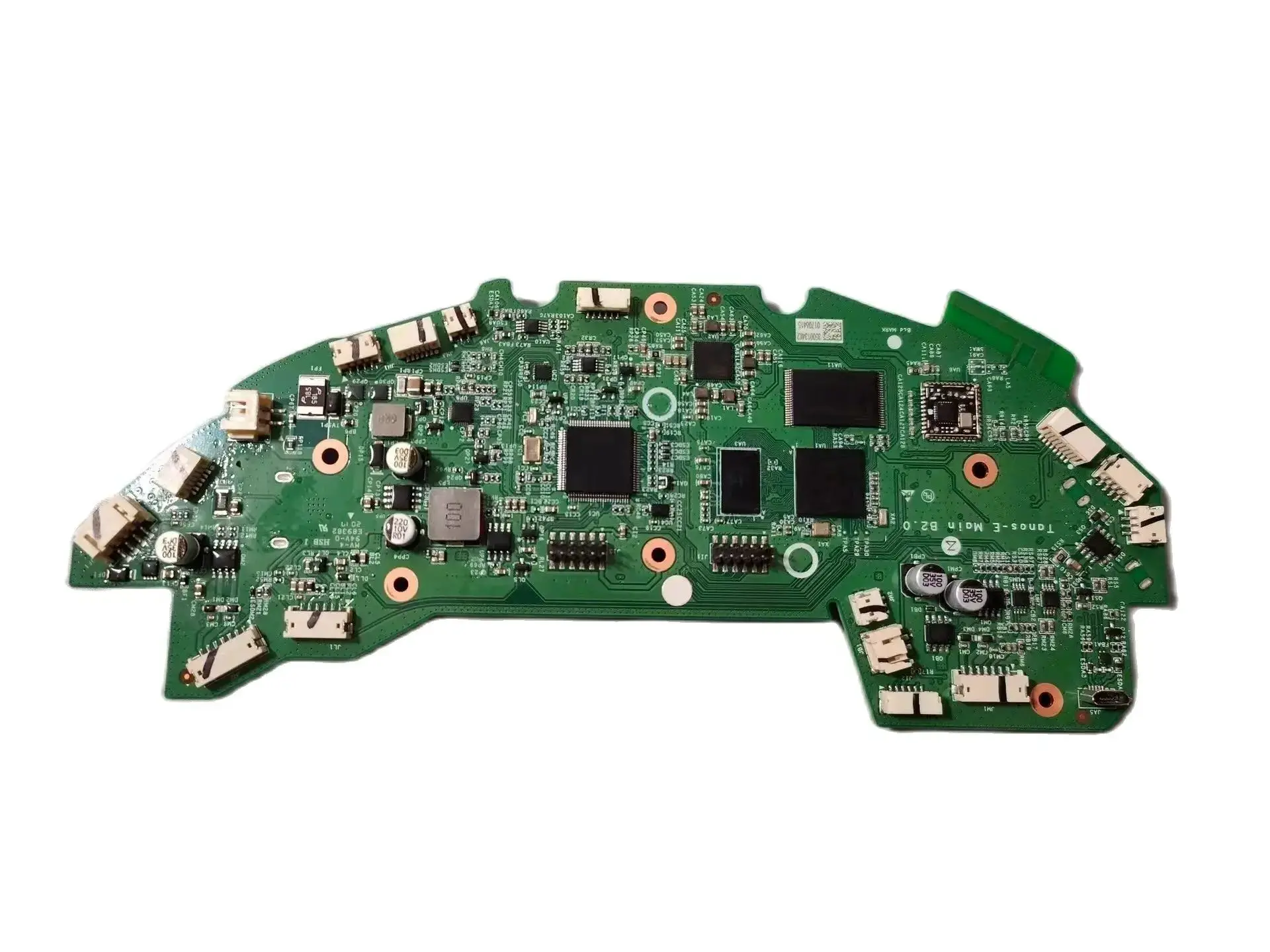 Store Home Products Feedback