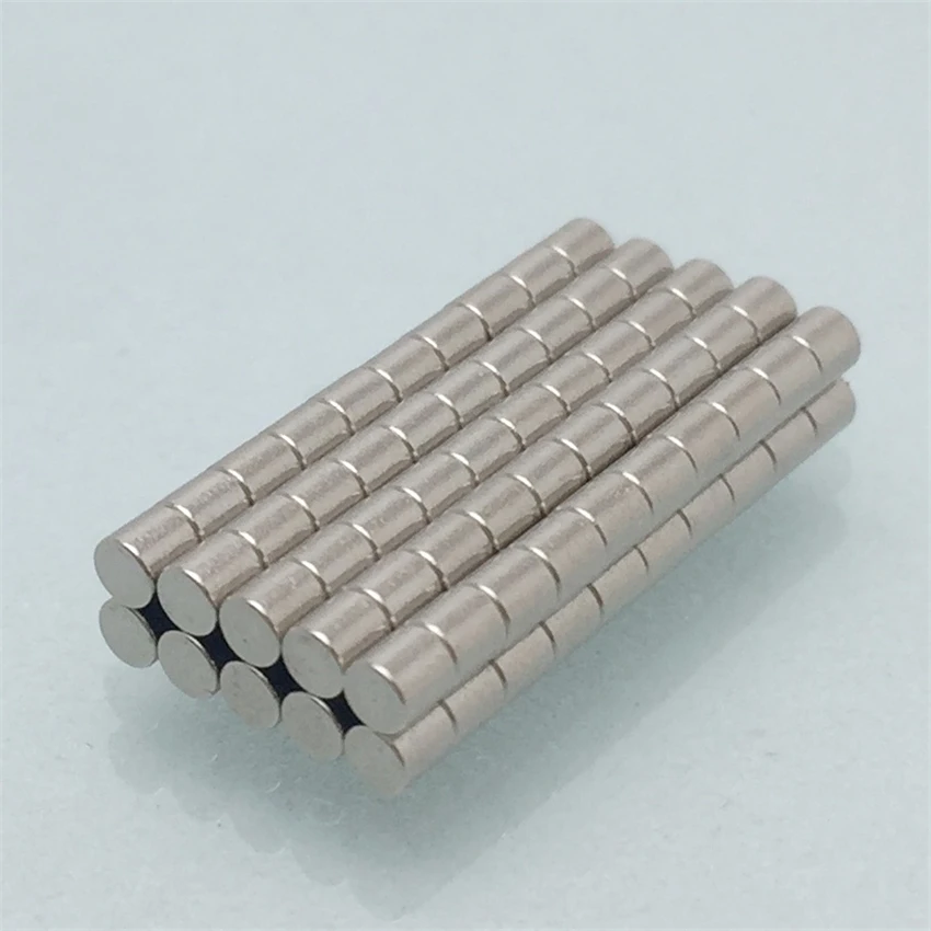 Ae58fa0bc8cdd4249bacecef1e442cf896.jpg