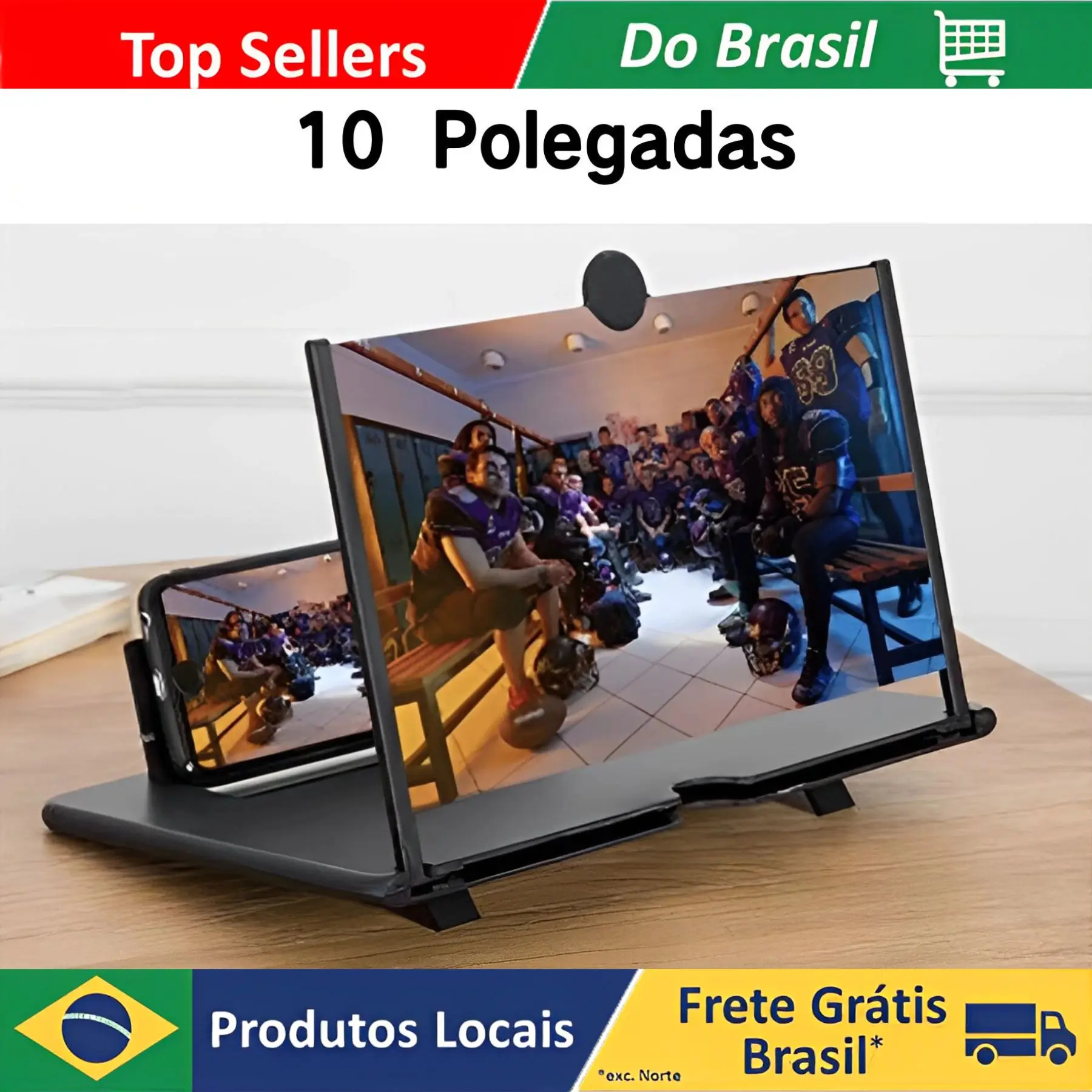 Page Not Found - Aliexpress.com