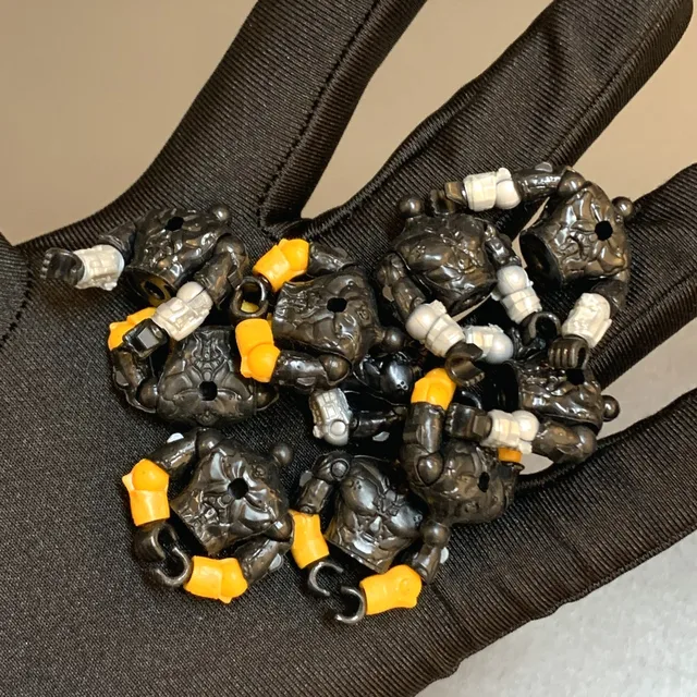 Store Home Products Feedback