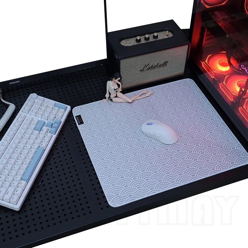 PK-SPEED-1-Control-Pro-E-Sports-Mouse-Pad-Premium-Mousepad-Speed-and ...