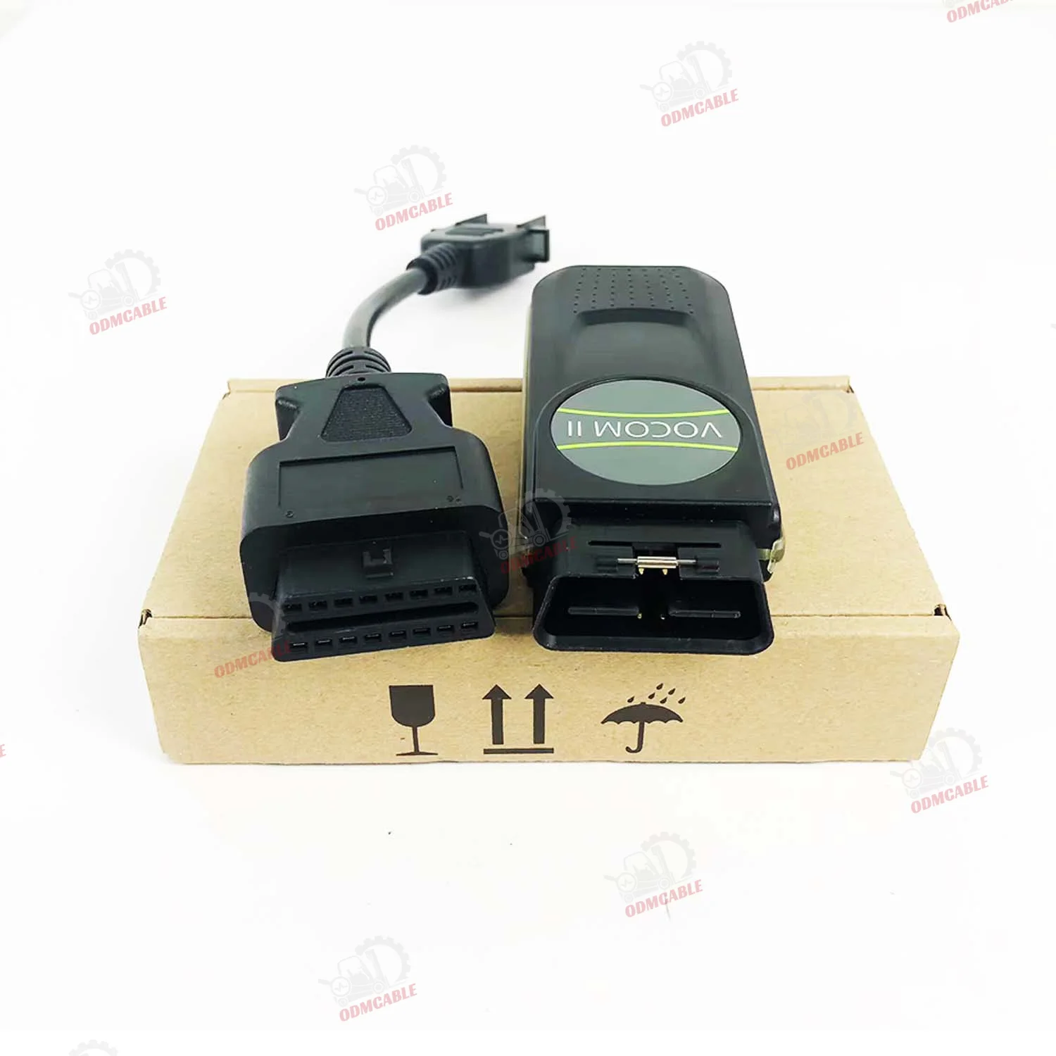 HEAVY-TRUCK-MINI-VOCOM-88890400-2-8-150-TRUCK-DIAGNOSTIC-UD-FOR-MACK ...