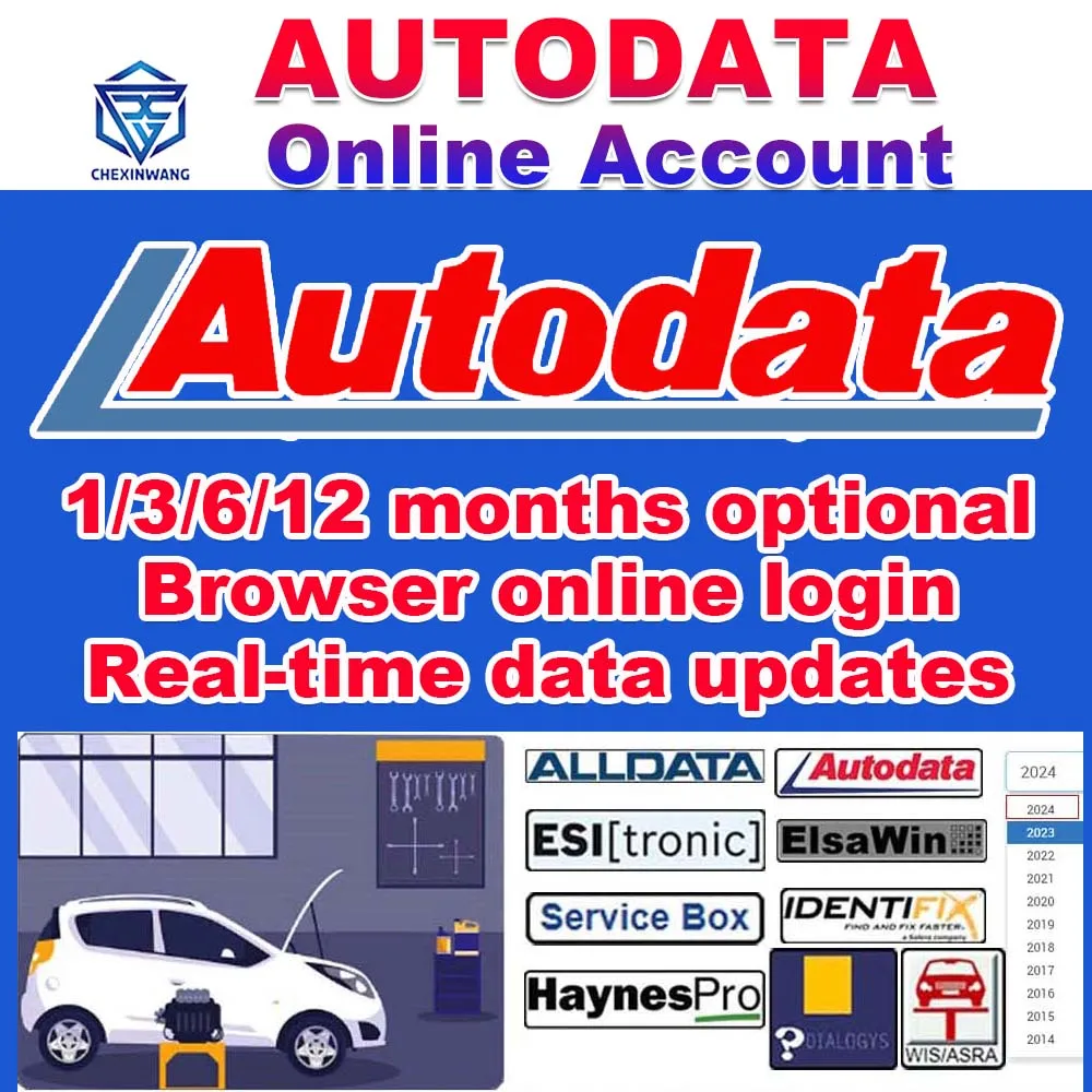 Autodata-Online-Konto-1-3-6-12-Monat-f-r-Auto-LKW-Autore-parat-ur-software.jpg