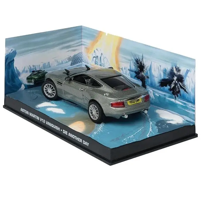Eaglemoss-Aston-Martin-V12-Vanquish-007-James-Bond-Car-Collection ...