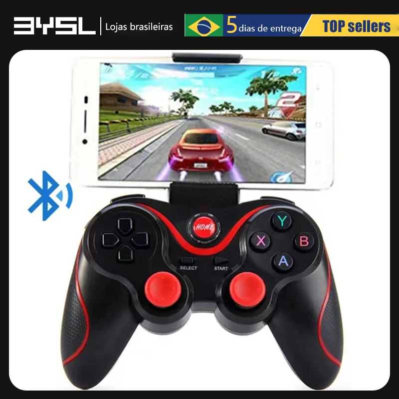 Controle-Manete-Gamepad-Bluetooth-Compat-vel-Android-Ios-Pc.jpg