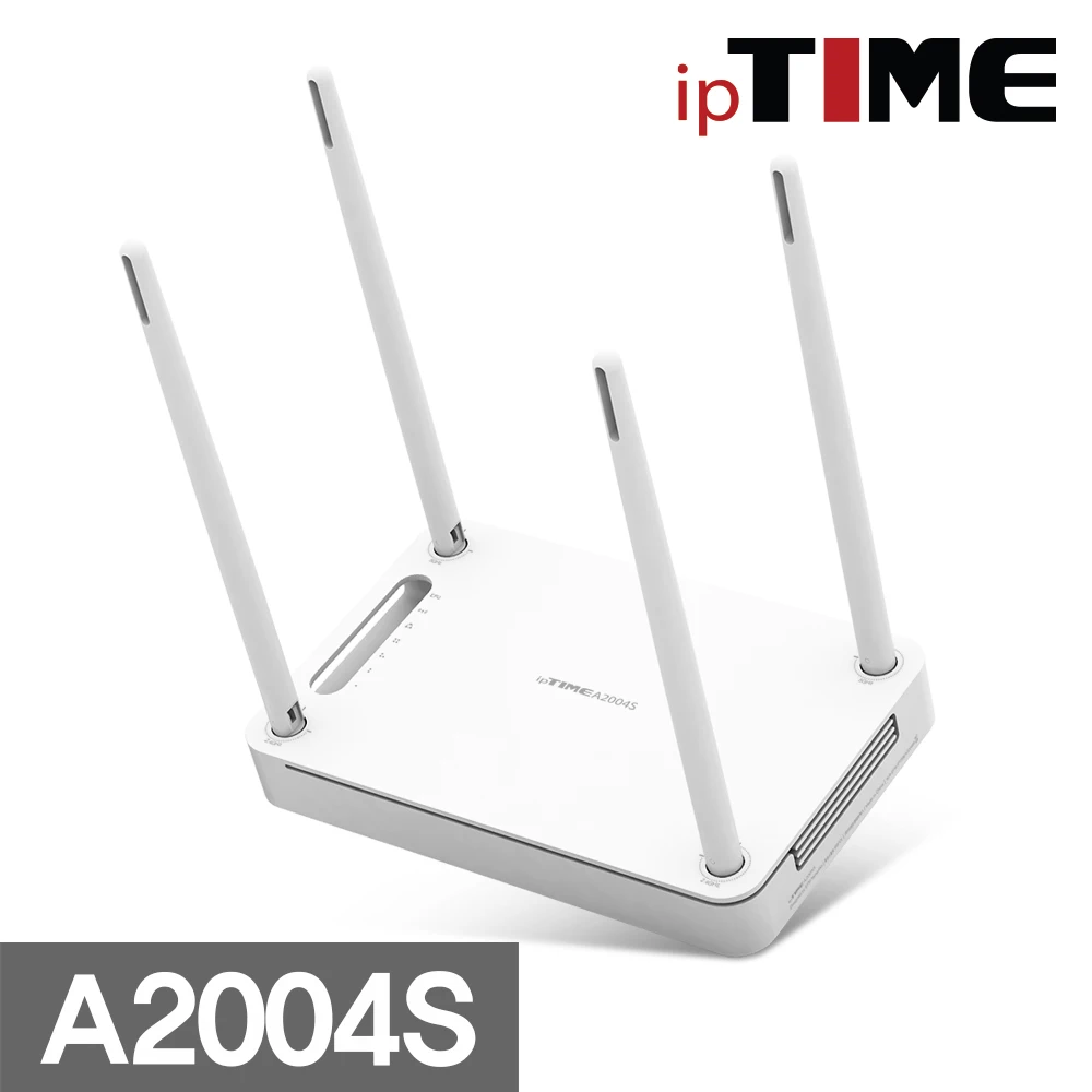 EFM-ipTIME-A2004S-Gigabit-Realtech-Dual-Band-1GHz-CPU-Multi-User-MiMo-WAVE2.jpg