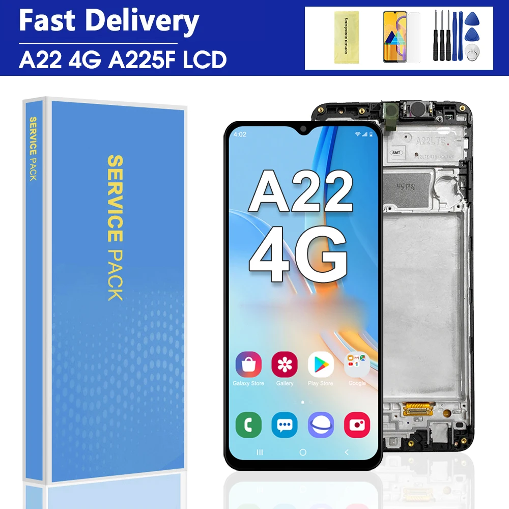 Ae634dc6ab501491194ea53bb8a9dc342O.jpg