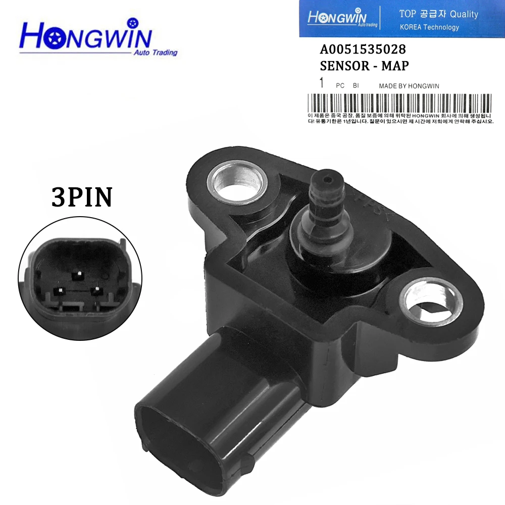 Press-o-Sensor-MAP-para-Mercedes-Genuine-No-A0051535028-A-B-C-E-S-M-G.jpg