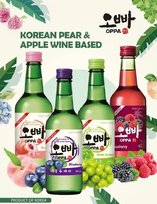 Bebida-arroz-soju-sabores-c-alcohol-minimo-18anos-360ml.jpg