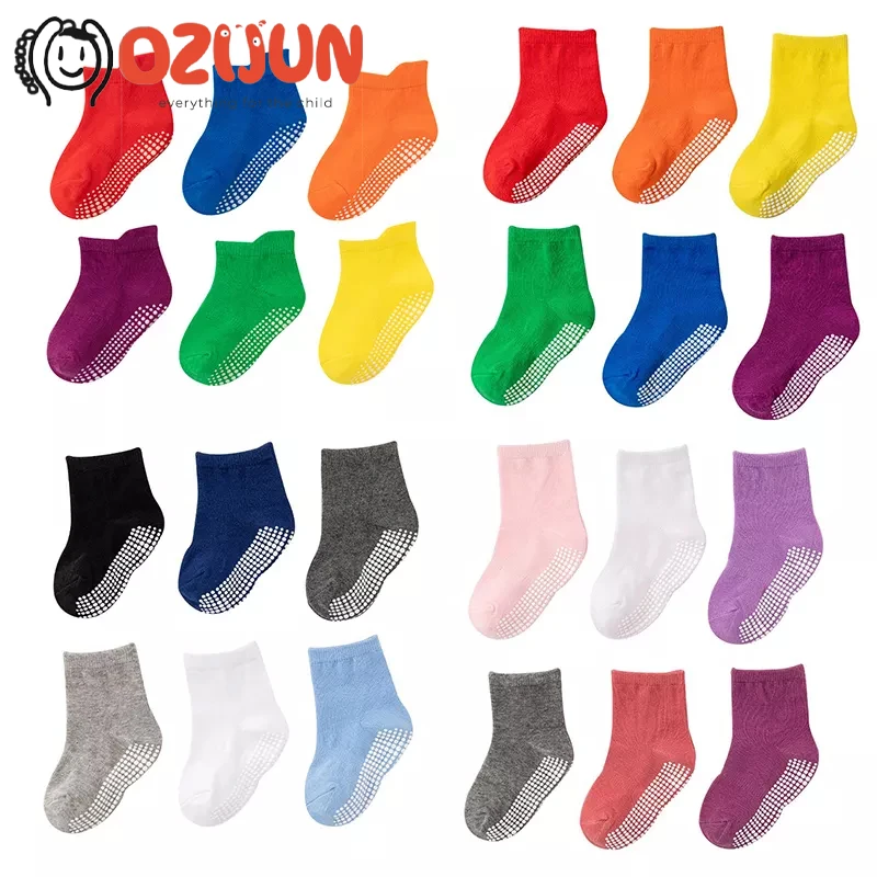 6-pack-Set-of-Children-s-Socks-with-Grippers-Toddlers-and-Kids-0-1-1-3.jpg