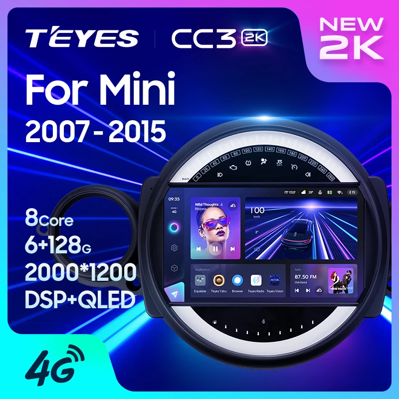 TEYES-CC3L-CC3-2K-For-BMW-Mini-2007-2015-Car-Radio-Multimedia-Video-Player-Navigation-stereo.jpg