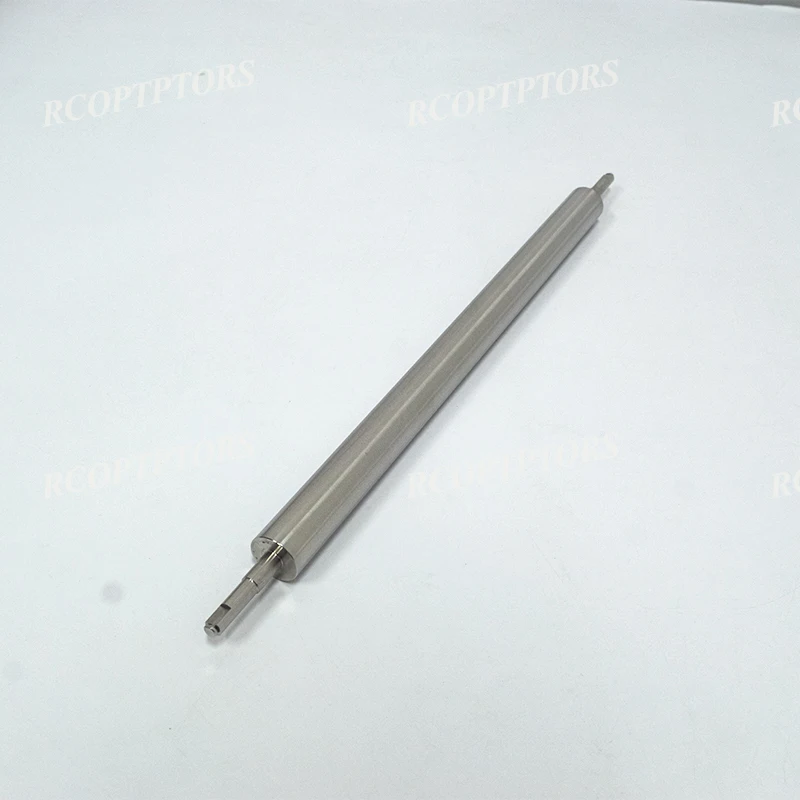 2nd-rollo-BTR-transferencia-al-bies-todo-Metal-para-Xerox-V80-V180 ...