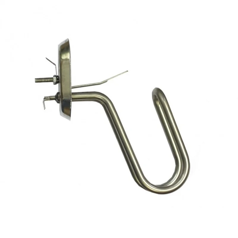 PETN-1200W-TW-RNSA-diameter-90-65-terminals-under-Jack-l145-220V-p-n ...