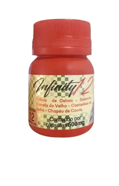 Página inicial da loja Produtos Avaliação