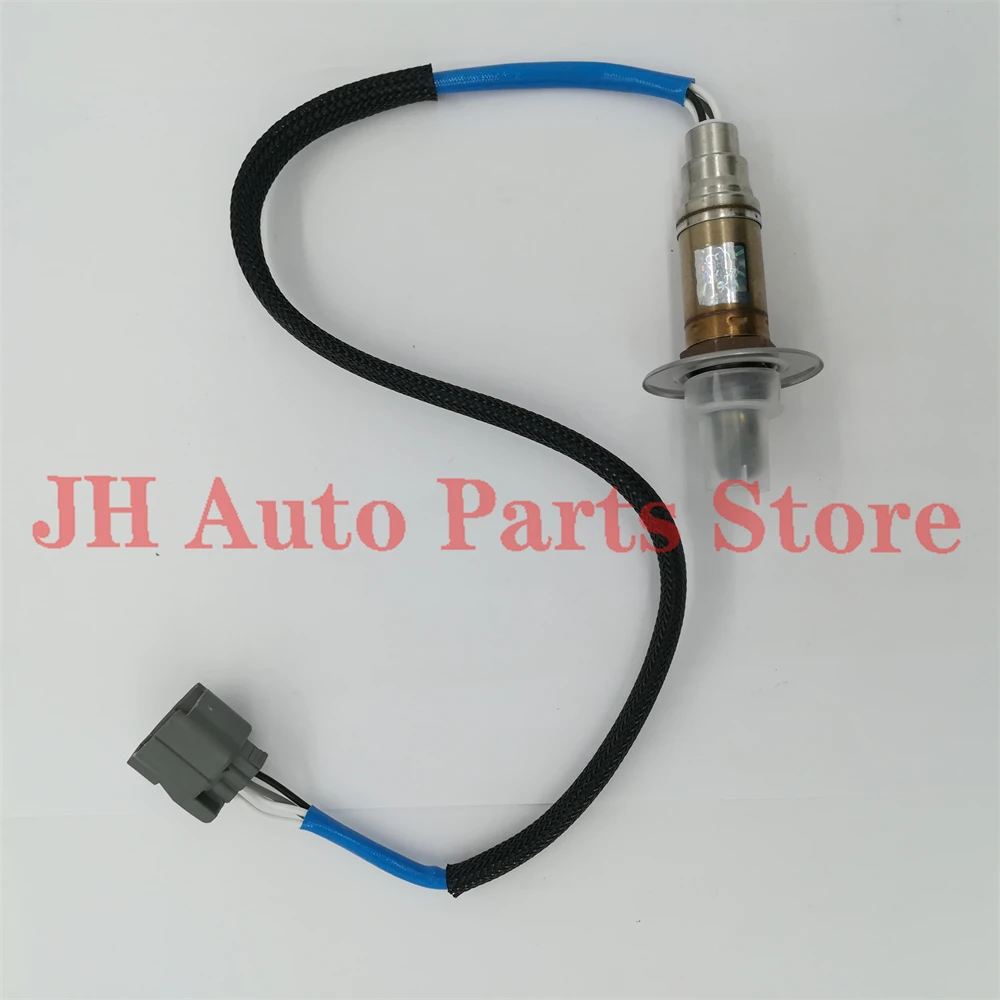 JH Rear Downstream Oxygen Sensor For Subaruu Forester Impreza Legacy ...