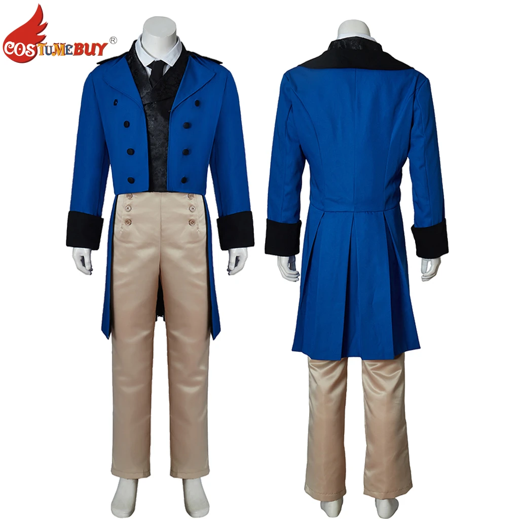 Hazbin Hotel Moxxie Helluva Boss Cosplay Men Alastor 2P, 55% OFF