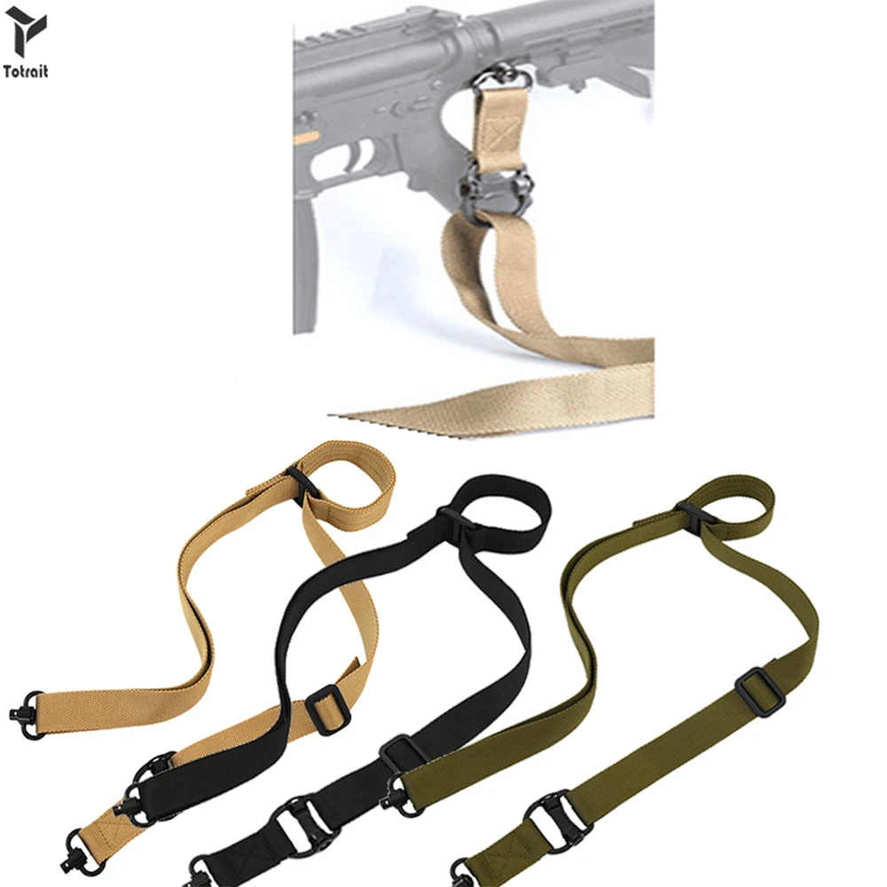 Totrait-Tactical-High-New-Quality-MS4-Multifunctional-Rifle-Shoulder ...