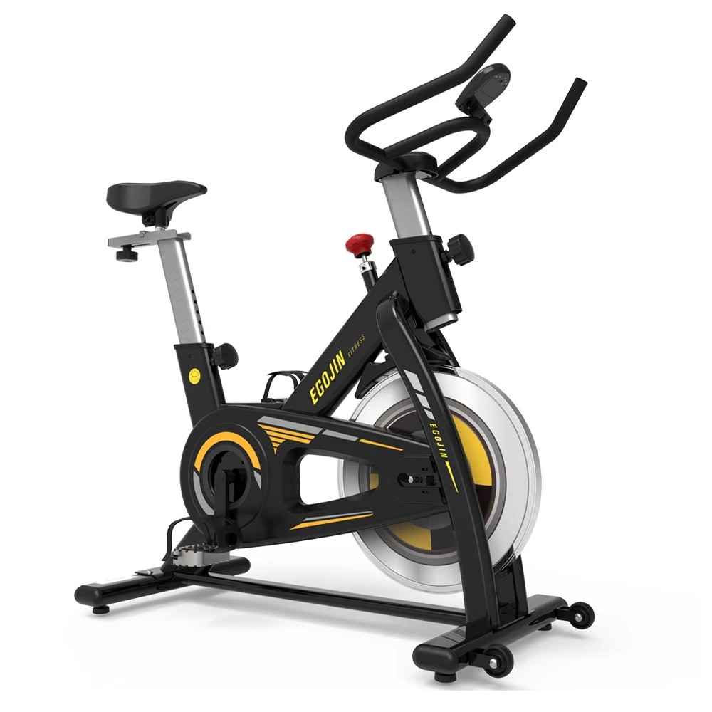 EGOJIN-1101M-Spin-Indoor-Exercise-Bike-Spinning-Cycle.jpg