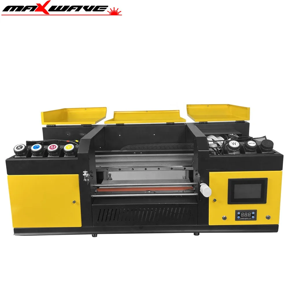 Impresora-Digital-UV-DTF-gran-oferta-precio-de-f-brica.jpg